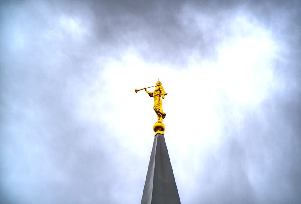Święty Dominik Guzmán i początki zakonu dominikanów - rodzinakatolicka.pl